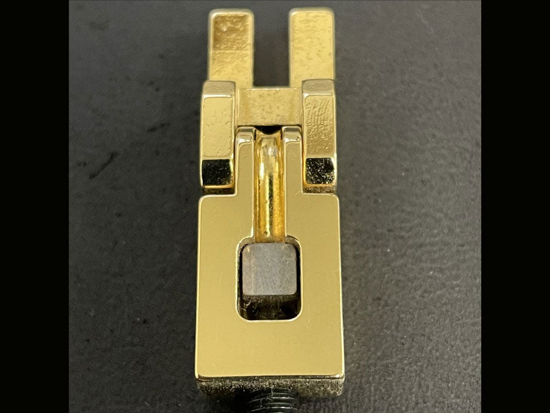 New Floyd Rose Ti-Block Update – KTS Musical Products Inc.